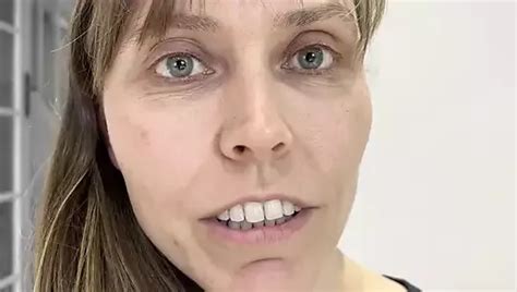 Wife Eating Vore Vorarephili Femdom Fetish And Humiliation British Facial Porn Xhamster