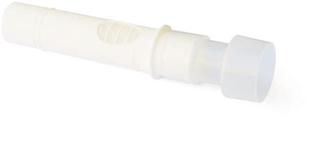 2050 71k Fa Easyone Prolab Testing Kit