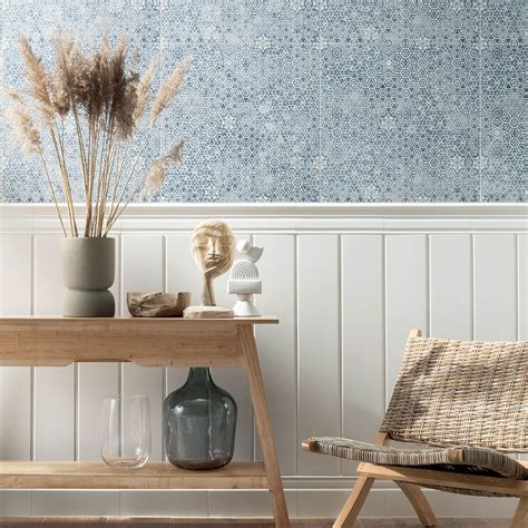 Boho Top Quality Tiles