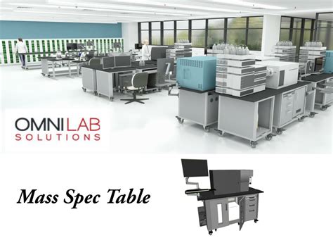 Ppt Get The Mass Spec Table At Affordable Price Powerpoint Presentation Id10668451