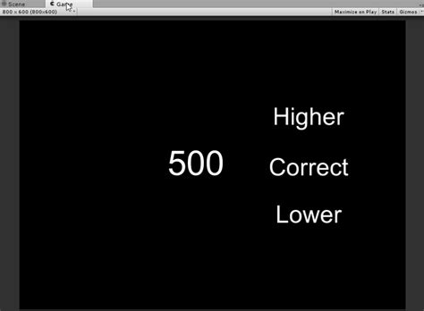 Solved Adding A Png Image To A Scene But Its Not Visible In Game View Talk Gamedevtv