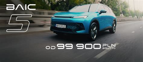 Fix Forum Lider Baic 5 Business W Cenie Od 99 900 Pln Brutto