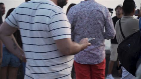 Crowd Clapping Videos Download 224 Free 4K HD Stock Footage Clips Pixabay