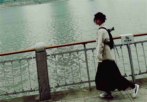 解决 父组件中使用v Deep穿透样式导致子组件样式被修改 Bytezonex社区