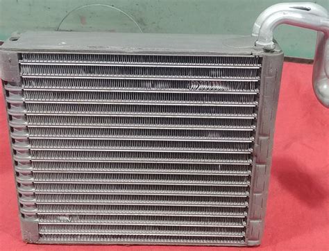 How Does My Dual Zone Ac Work Artofit