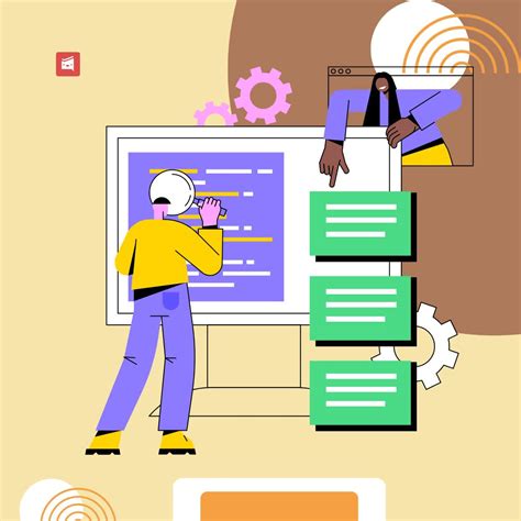 Unlocking Business Potential With Custom Software Solutions