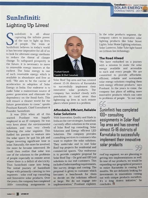 Prashant Kamath On Linkedin Dear All It Gives Me Immense Pleasure To