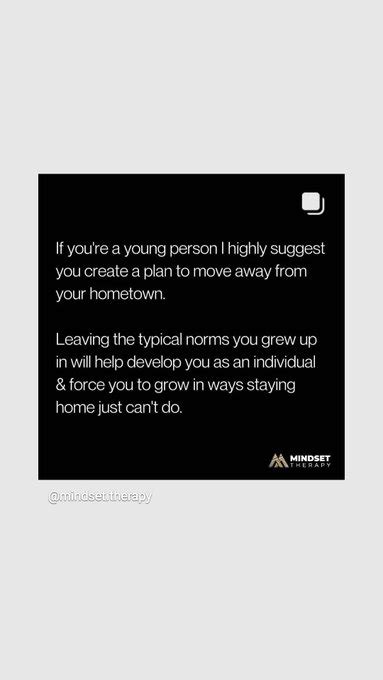 Tw Pornstars Tyler Wu The Latest Pictures And Videos From Twitter