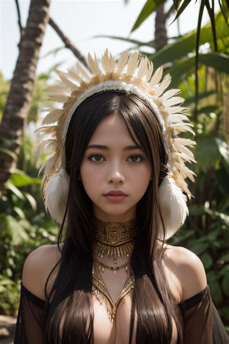 Undefined Image Created By Tensor Art