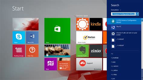 Troubleshooting Ingress Server Client Connection FingerTec Technical Blog