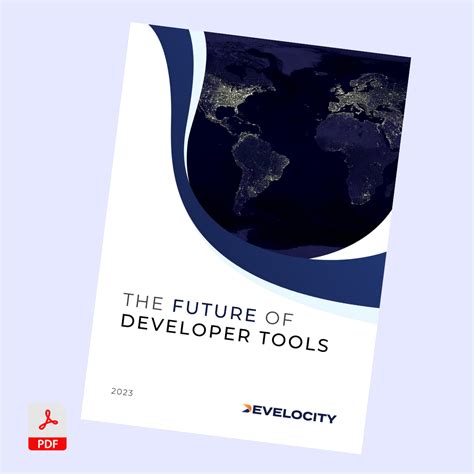 the developer tools recruitment partner develocity