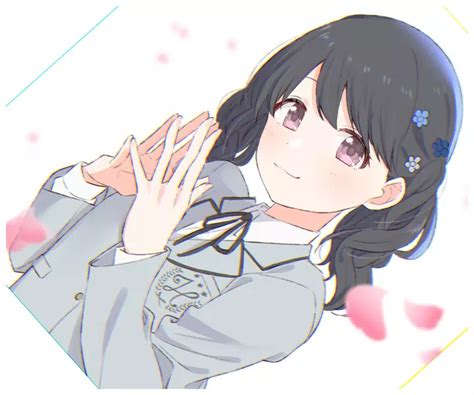 Idolmaster Shiny Colors Danbooru