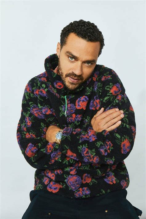 Фото Джесси Уильямс 1981 3949736