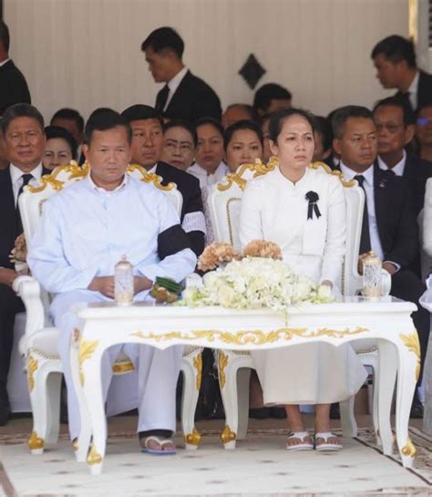 ក្រសួងទេសចរណ៍ ក្រសួងទេសចរណ៍ Ministry Of Tourism Cambodia