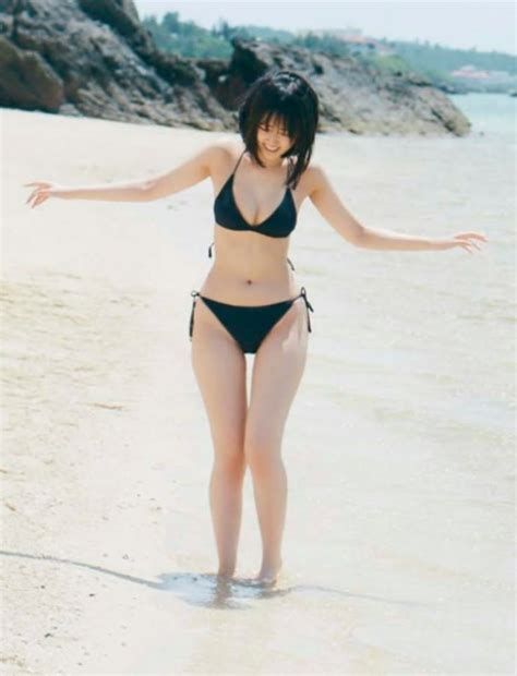 ボード原菜乃華のピン