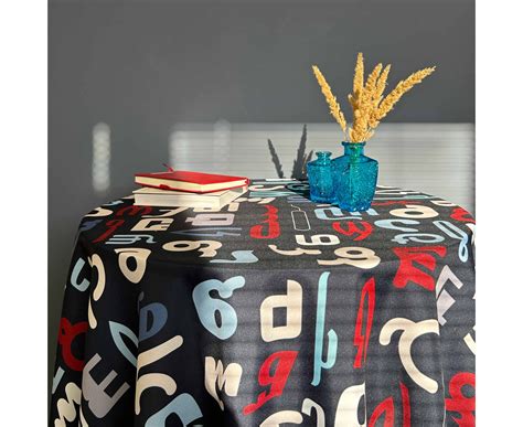 სუფრა დედა ენა