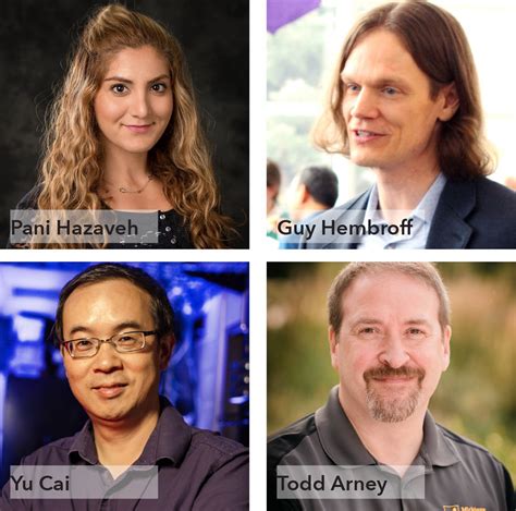 Michigan Tech College Of Computing On Linkedin Michigantech Computing Appliedcomputing