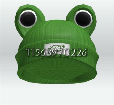 Beanie Code Kurbağa Emo Kıyafetleri Gri çanta