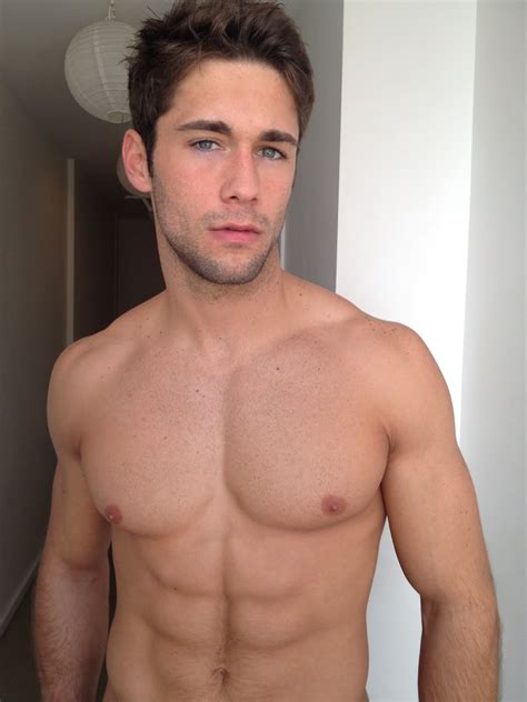 Nick Ayler Digital Update