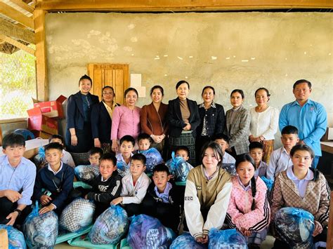 ຖວທ ເມືອງໄຊຈຳພອນ Added A New Photo ຖວທ ເມືອງໄຊຈຳພອນ