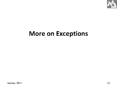 what are exception and interrupts mips terminology exception