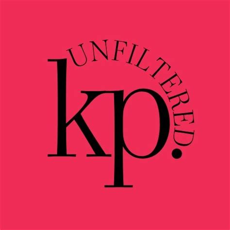 Kayla Paige Unfiltered Podcast