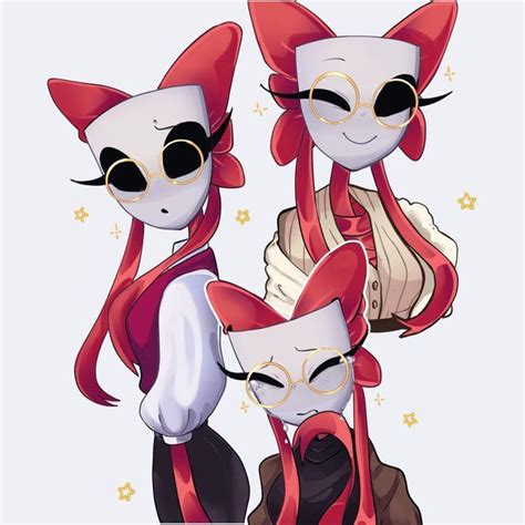 110 Tadc Ideas In 2026 Circus Art Cute Drawings Character Design