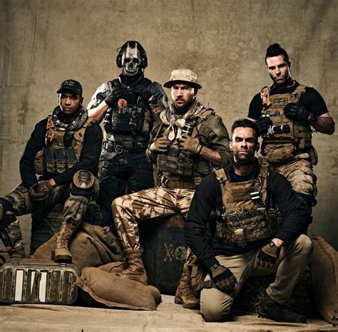 Rin — Cod Masterlist