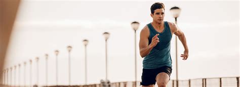 5 Tips For Developing Explosive Speed Unlock Your Athletic Potential Musclepharm