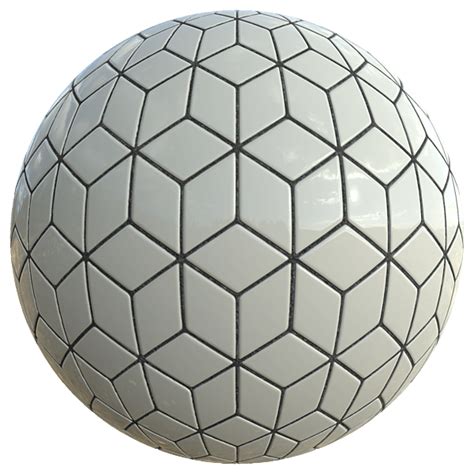 Textures And Resources Updates 20220606 • Blender 3d Architect