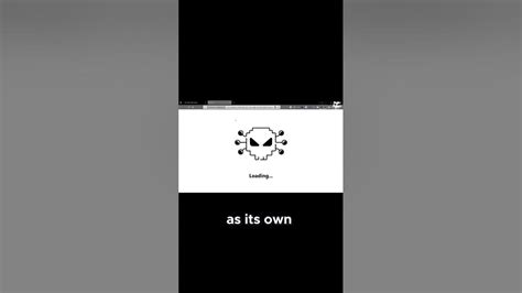 Whats Holding You Back From Becoming A Top Bug Bounty Hunter Short Coding Youtube