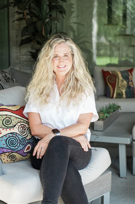 Real Equity Investment Partners On Linkedin Weekendwealth 🚀🌟