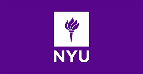 Music History Iii Romantic Nyu Steinhardt