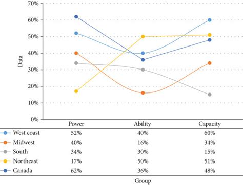 Optimization Algorithm Based On Swarm Intelligence Theory Download