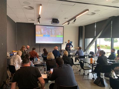 Scaling Up Coaches Nz On Linkedin Scalingup Scalingupnewzealand