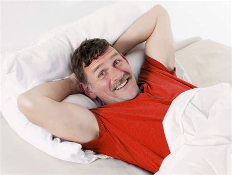 Should Men Take Dht Instead Of Testosterone