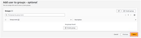 Enable Single Sign On Access Of Amazon Sagemaker Canvas Using Aws Iam Identity Center Part 2