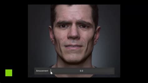 Outscal On Linkedin Nvidia Nvidiaomniverse Gamedev Gamedesign Vfx