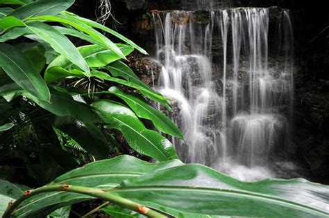 An Introduction To Mastering Slow Shutter Speeds Envato Tuts
