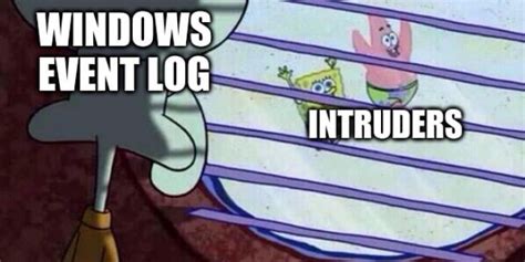 Traces Of Windows Remote Command Execution Rpurpleteamsec