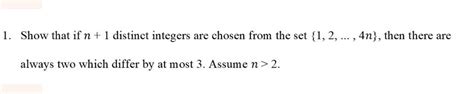 What Basic Theorems Properties Lemmas If There Are