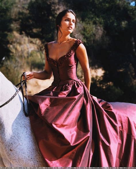Picture Of Leonor Varela