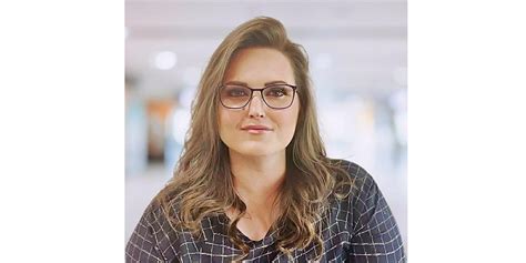 The Intersect Between Employee Experience And Customer Experience