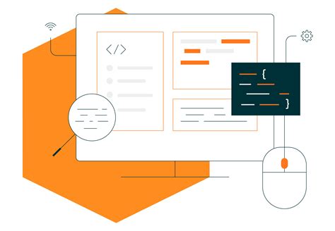 developer tooling commercetools