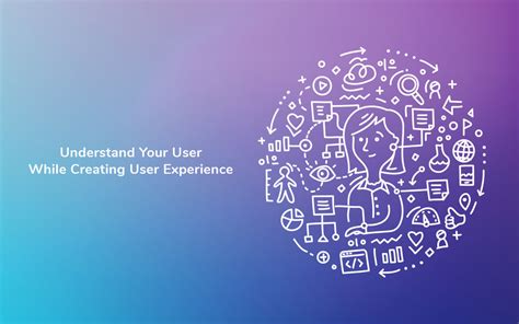 Tips Understand Your User While Creating User Experience