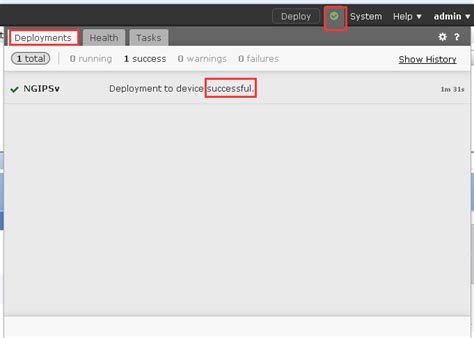 Cisco Ccie Security V6 1 Lab Dumps And Training 2025