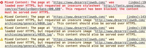Instalar Un Certificado Ssl Gratuito Con Lets Encrypt
