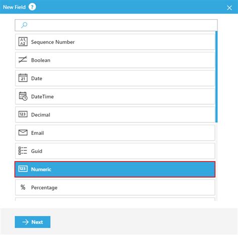 Example Create A Custom Entity In Data Entities