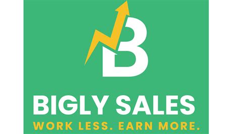 download this free pay as you go crm voip app with automated call