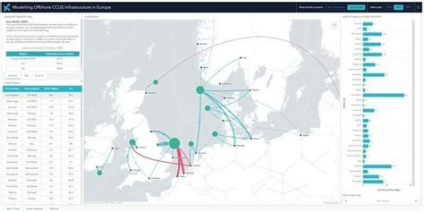 Here Introduces Unimap To Revolutionize How Maps Are Created Updated And Used Geoconnexion